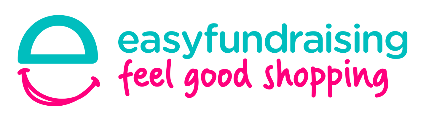 Update to SQA exam timetable for 2025 | JGHS Parent Council