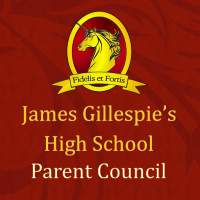 Attainment and leaver destinations in 2023-24 | JGHS Parent Council