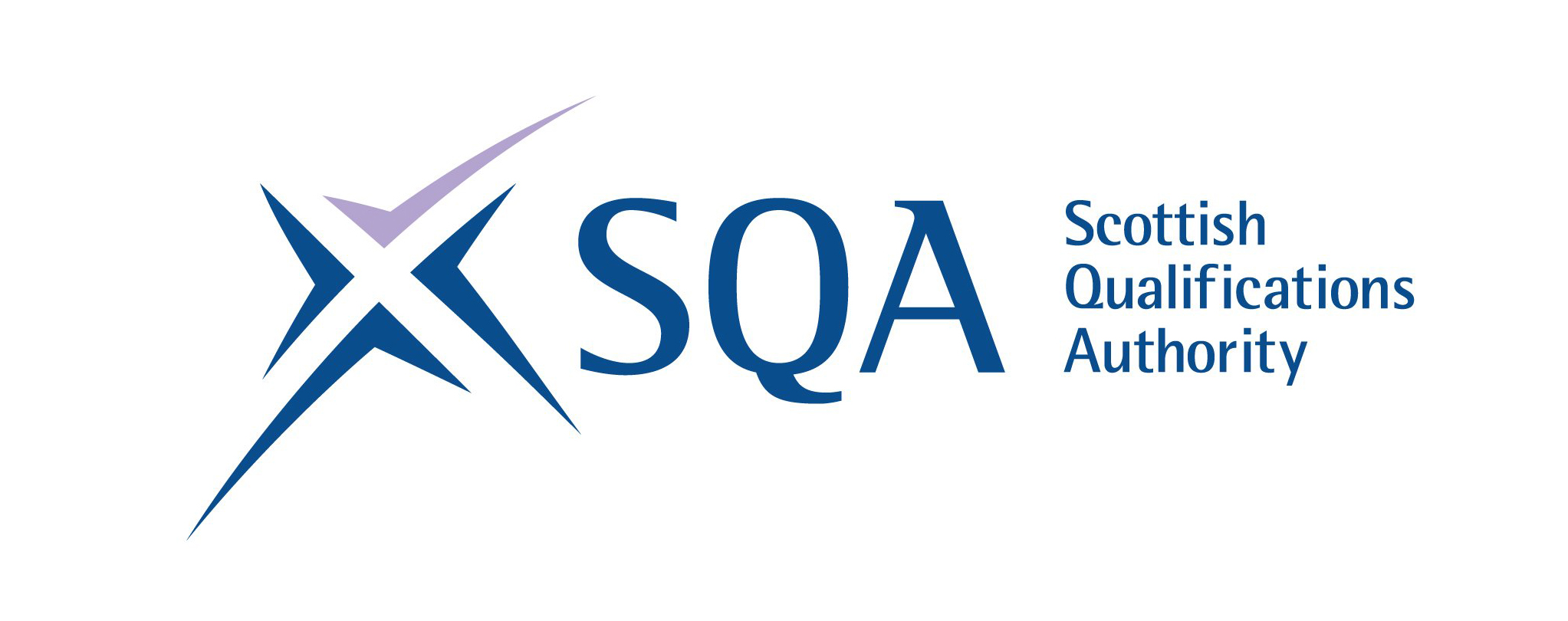 Update to SQA exam timetable for 2025 | JGHS Parent Council