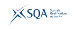 Update to SQA exam timetable for 2025 | JGHS Parent Council